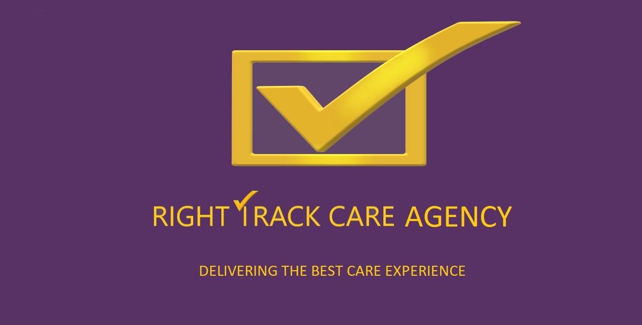 Apply now – Right Track Care Agency